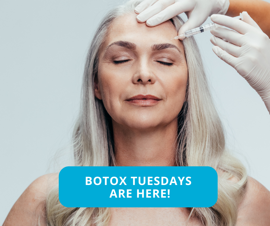 Welcome to OhZone Clinics - We Make Wellness Simple