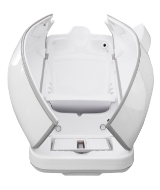 OhZone Clinics | HOCATT Sauna Treatment Packages