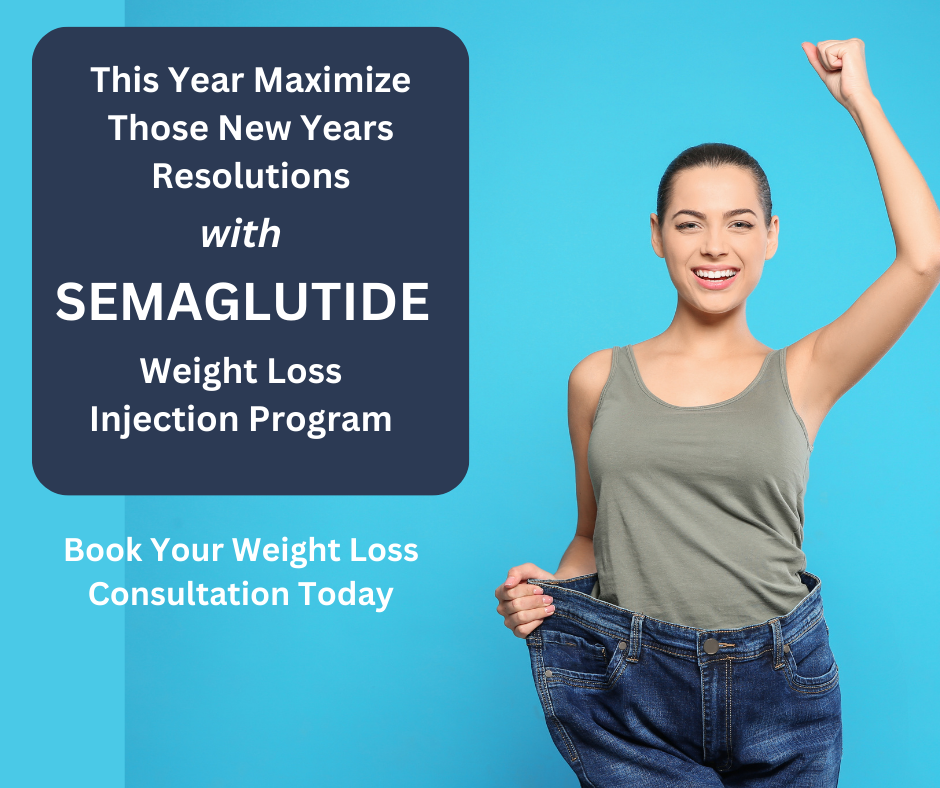 Welcome to OhZone Clinics - We Make Wellness Simple