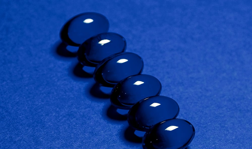 OhZone Clinics | Methylene Blue