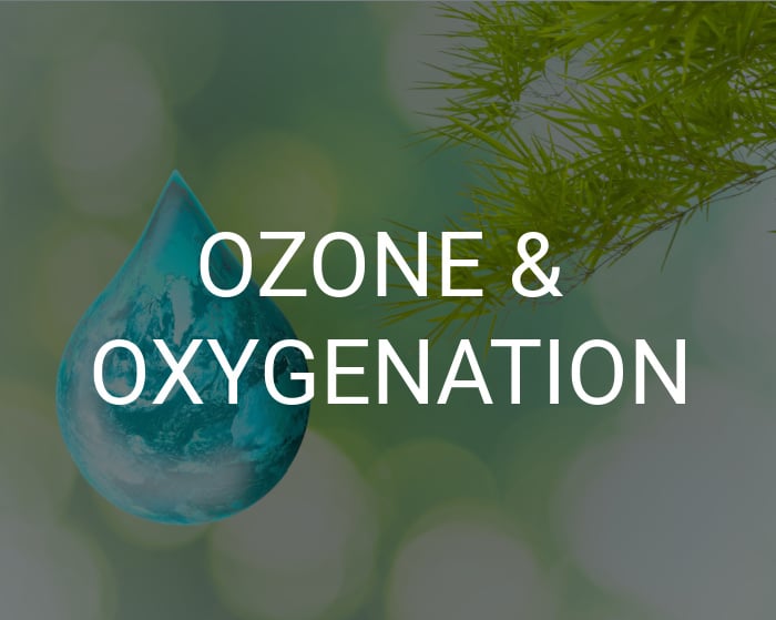 Welcome to OhZone Clinics - We Make Wellness Simple