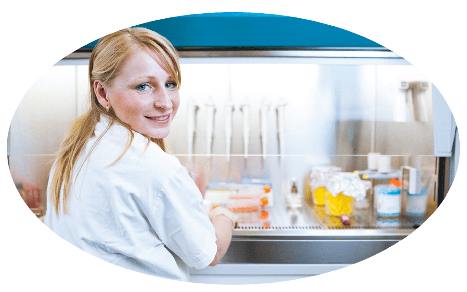 OhZone Clinics | Functional Medical Testing - Food Sensitivity Tests