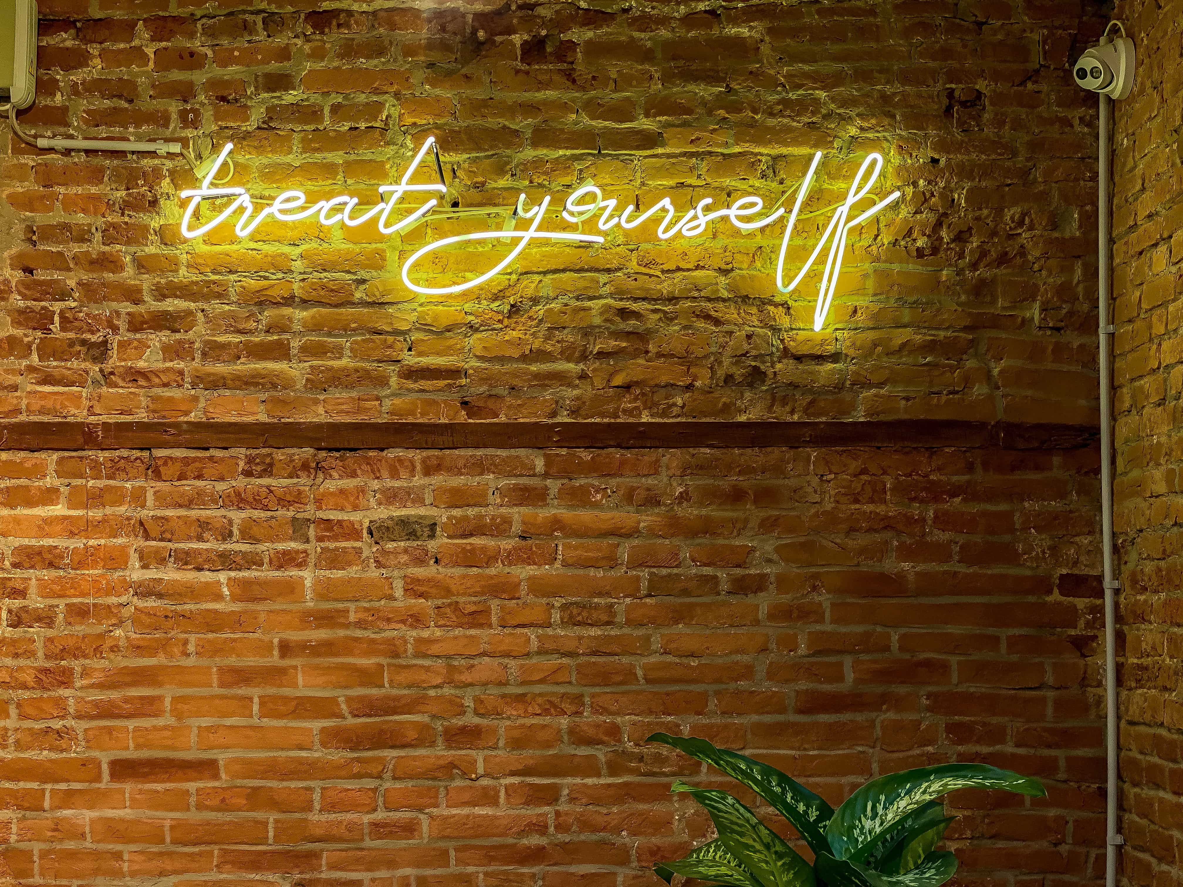OhZone Clinics | HOCATT Sauna Treatment Packages